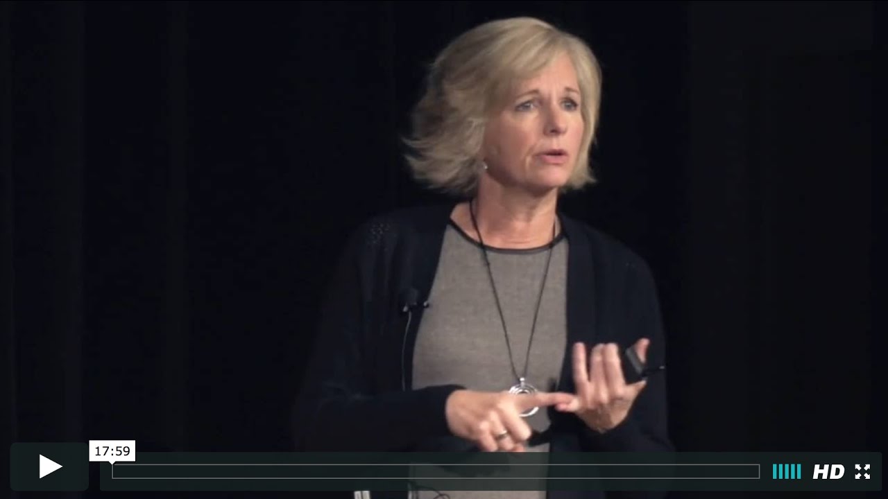 MSWorld Talks: Fitness and Exercise for Wellness in MS - YouTube