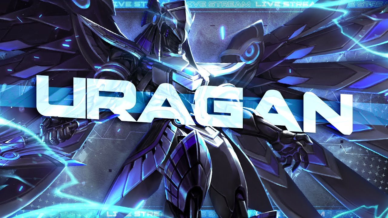 🤖 Возвращение легенды Rubl da na skille 🎲 \ Mobile Legends Bang Bang ...