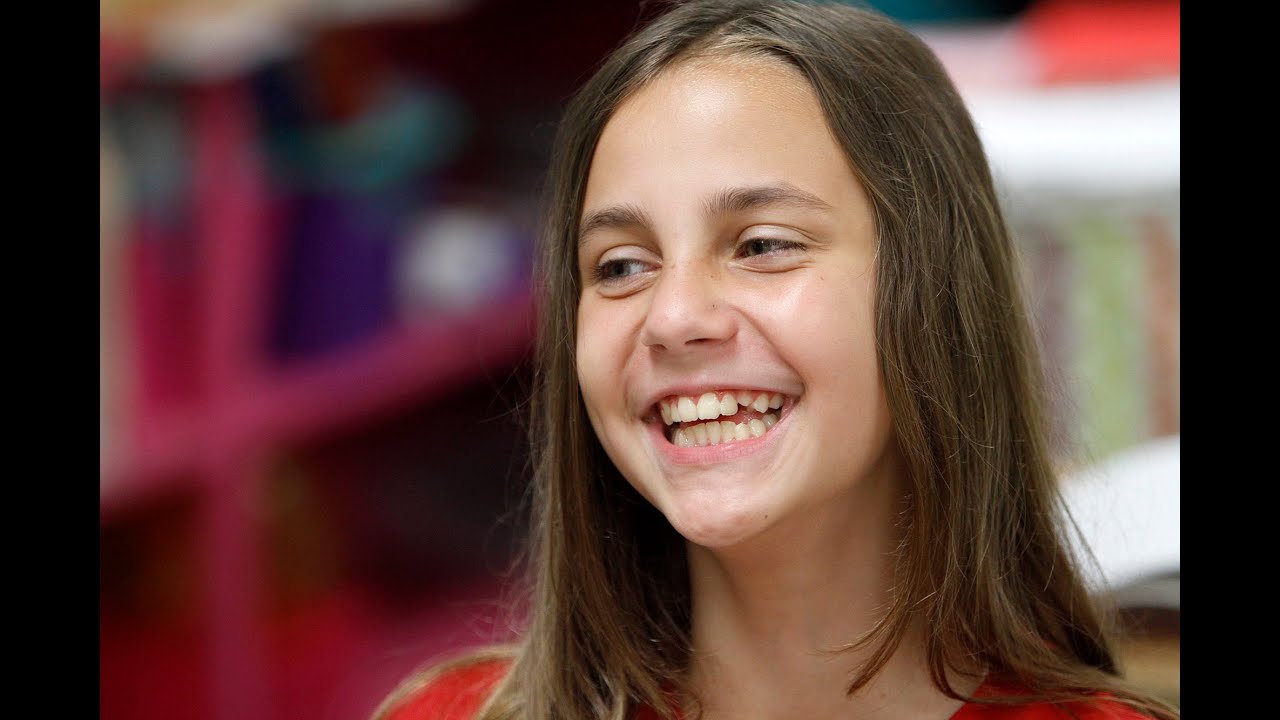 Audrey Hale's Instagram, Twitter & Facebook on IDCrawl