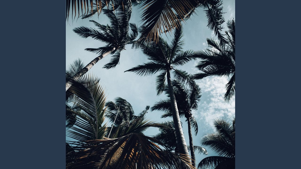 Way 2 Chill Radio Pt. 2 (feat. Way 2 Chill) - YouTube