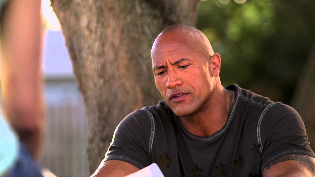 Preview - Alyssa: High School Dropout - YouTube