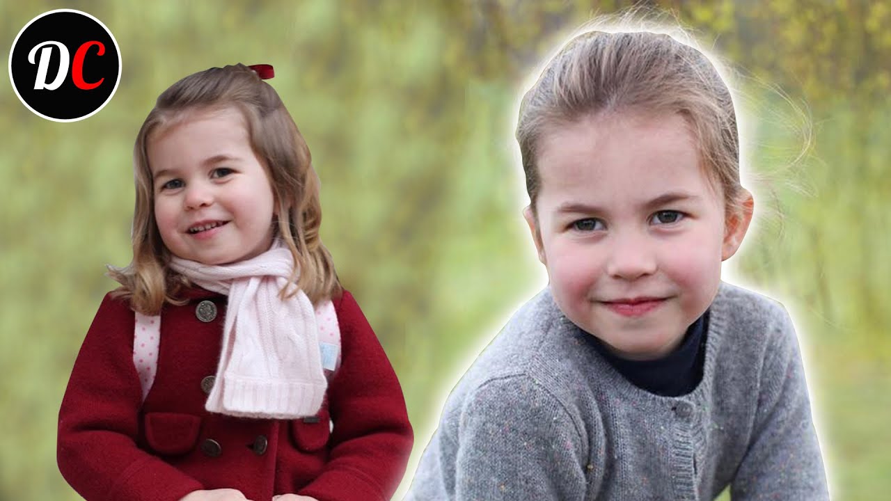 Karolina z Cambridge - księżniczka, która zmieniła oblicze rodziny ...