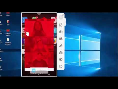 How to Create a Youtube video without showing your face or shooting ...