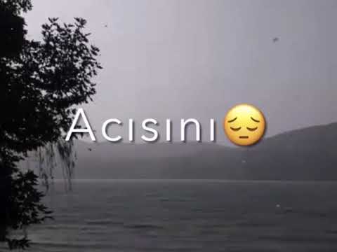 Whatsapp💔Statusları Üçün Qısa Qəmli Anlamlı Videolar Yep Yeni Sounds App Videoları 2021🥀