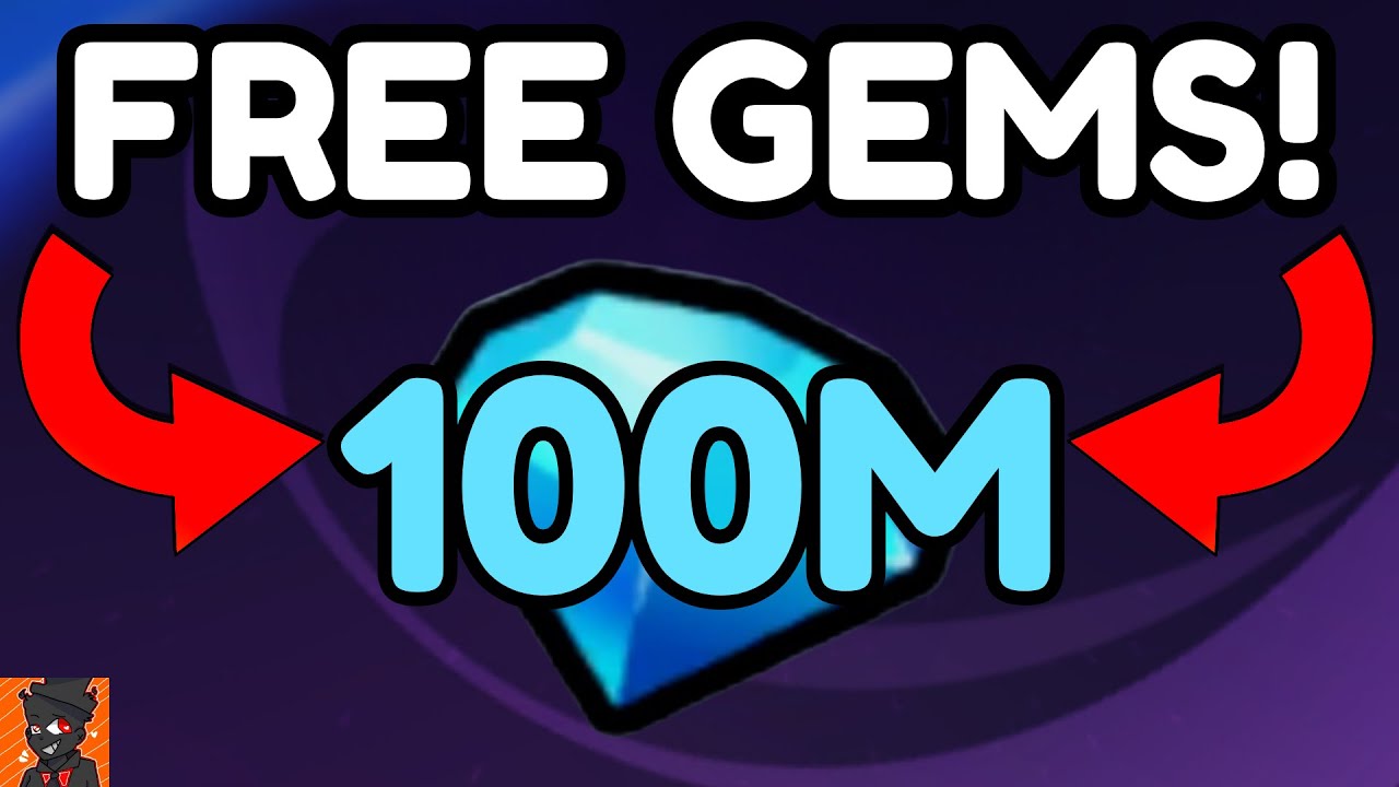 🔴💎500K PER PERSON! GIVING 100M GEMS THIS STREAM!💎| Back With A BANG ...