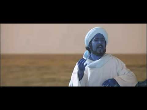 Инсон учун яралган.  Оллох мужизалари