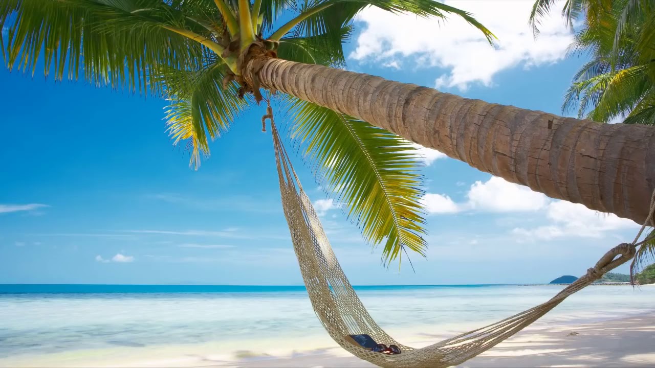 AMBIENT CHILLOUT LOUNGE RELAXING MUSIC - Essential Relax Session 1 ...