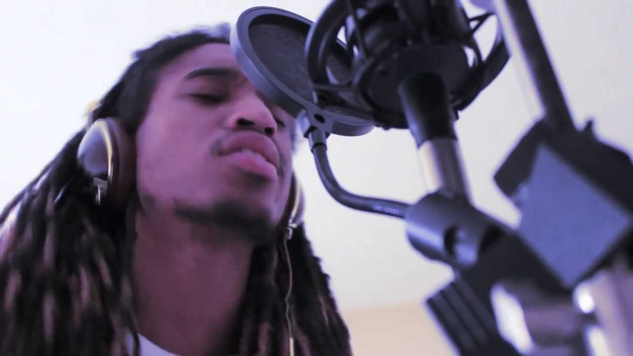 DAY 4. MIKE KALOMBO "THE PAIN" FT. RANSOM RAZINA (31DaysofDiscipline ...