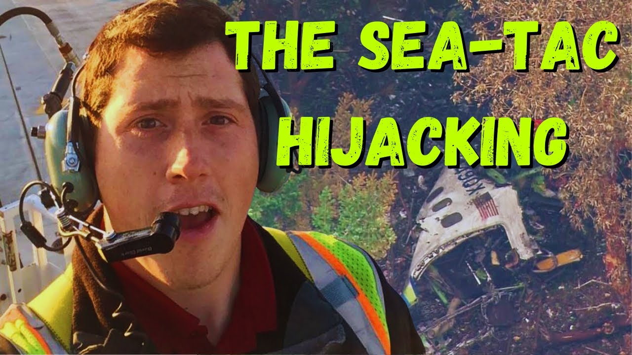 Richard "Beebo" Russell: The Sky King (RIP) - YouTube