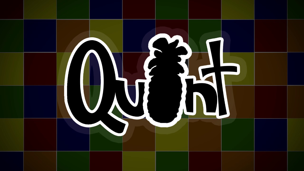 Quint 1 (The Quint Series) - YouTube