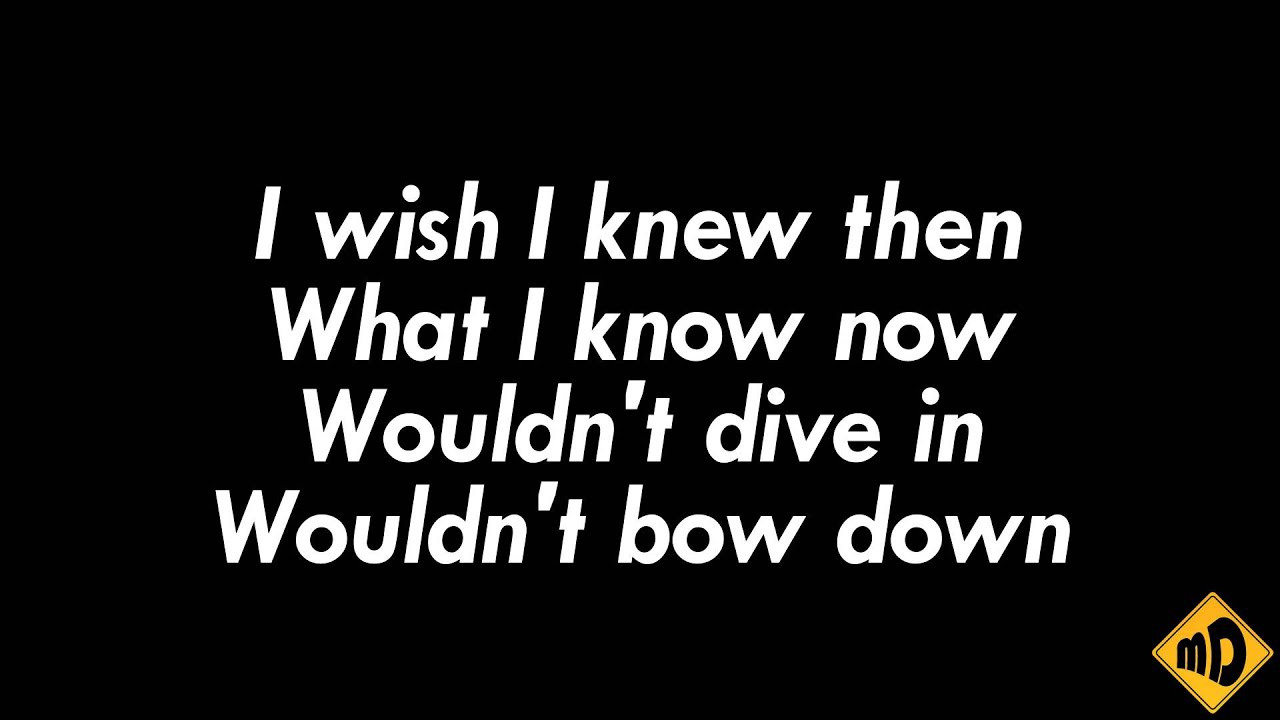 Katy Perry Wide Awake Lyrics HD YouTube katy-perry-wide-awake-lyrics-hd-youtube