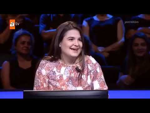 Hüseyin can kimdir 😂😂