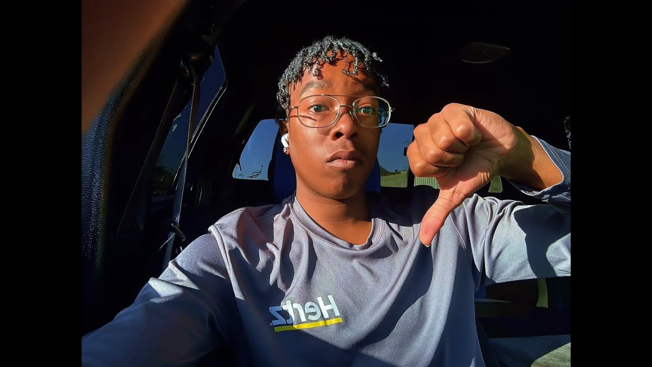 Jobs are Terminating more People Finding a job Is Hell - YouTube