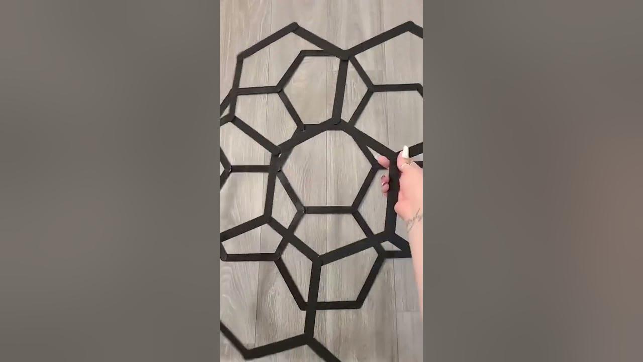 EASY CRAFTS TO DO AT HOME YouTube easy-crafts-to-do-at-home-youtube