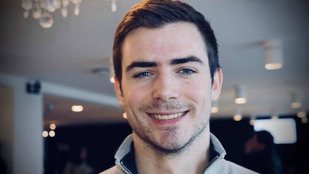 Antoine Lamy, UBER : "Nous avons décidé de réinternaliser l'achat d ...