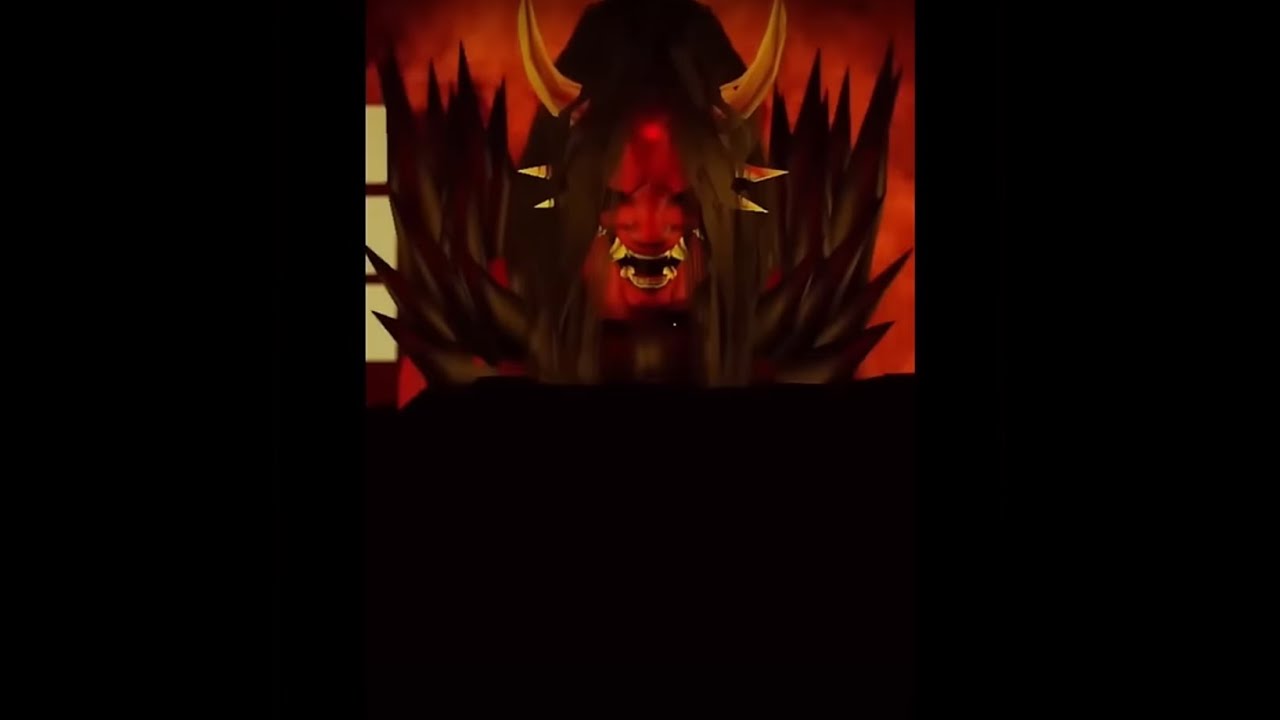 [Read DESC] Roblox The Mimic: Jealousy Chapter 3 New Teaser - YouTube