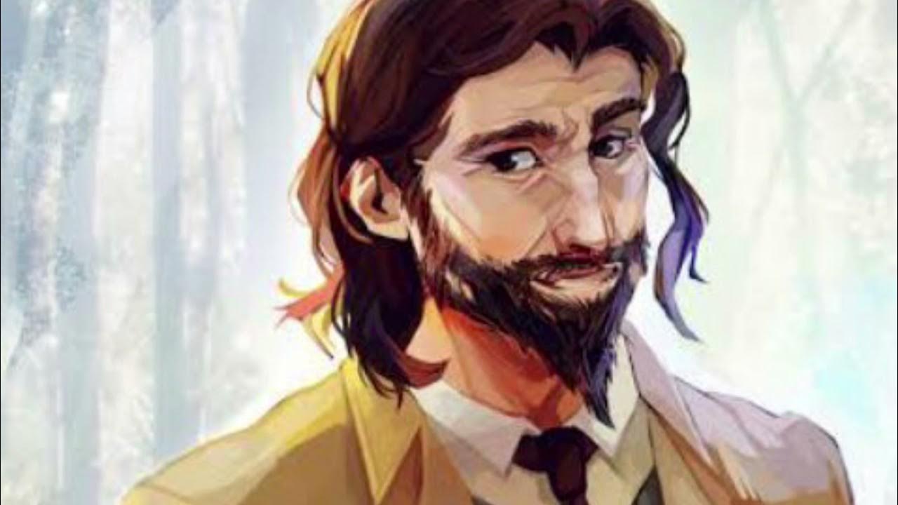 Sorting Percy Jackson characters into houses at Hogwarts #HarryPotter #PercyJackson - YouTube