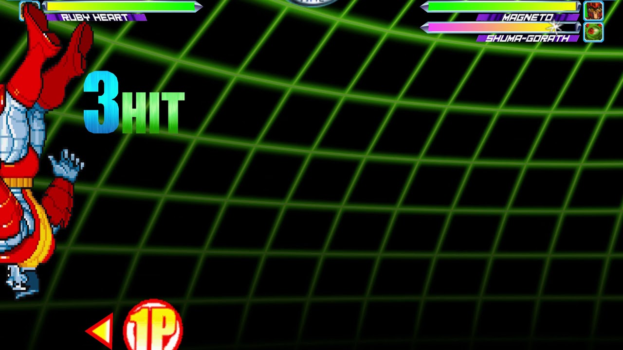 FSD Grab 4a - YouTube