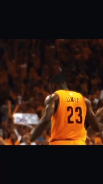 a LEBRON JAMES EDIT -(Like That)- #edit #lebronjames #nba - YouTube