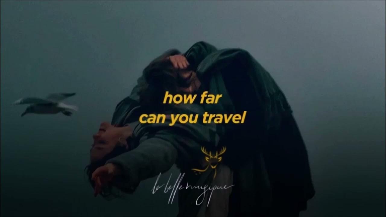 Point Of No Return (Lyrics) (LM Edit) - Adam Port, Monolink - YouTube