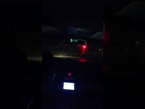 Bu qeder asantdirmi cixib getmek