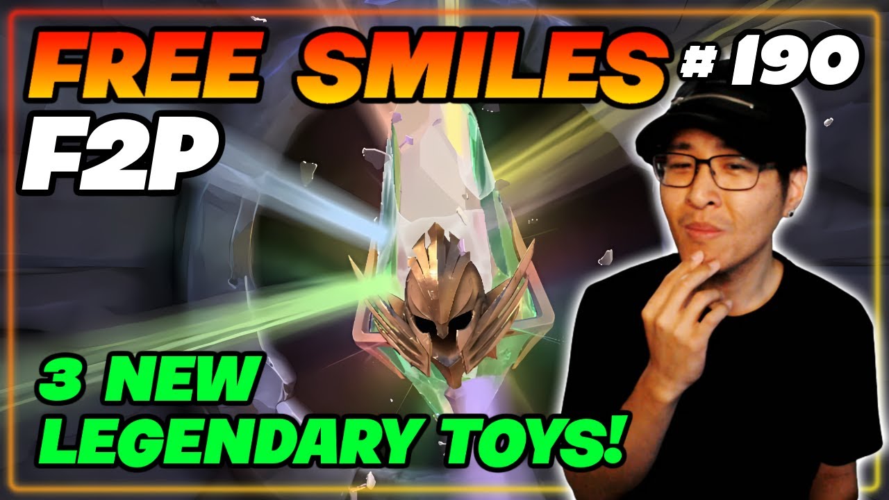 'F2P' "Ultra Instinct" Shards dare I say? | EP 190 | RAID Shadow ...