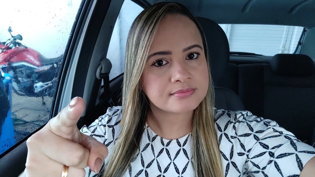 ERA PRA SER O FIM MAIS DEUS INTERVIU NA CAUSA E MOSTROU O QUE VAI ...