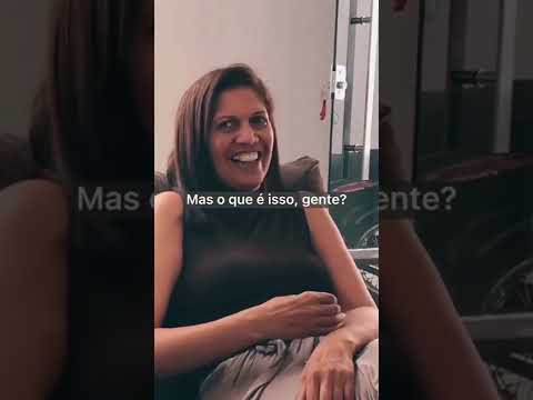 Só risada com o Baixista mais groovado do Brasil! - YouTube