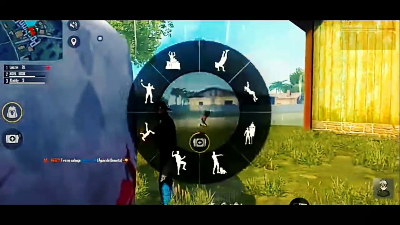 November 8, 2020 - YouTube