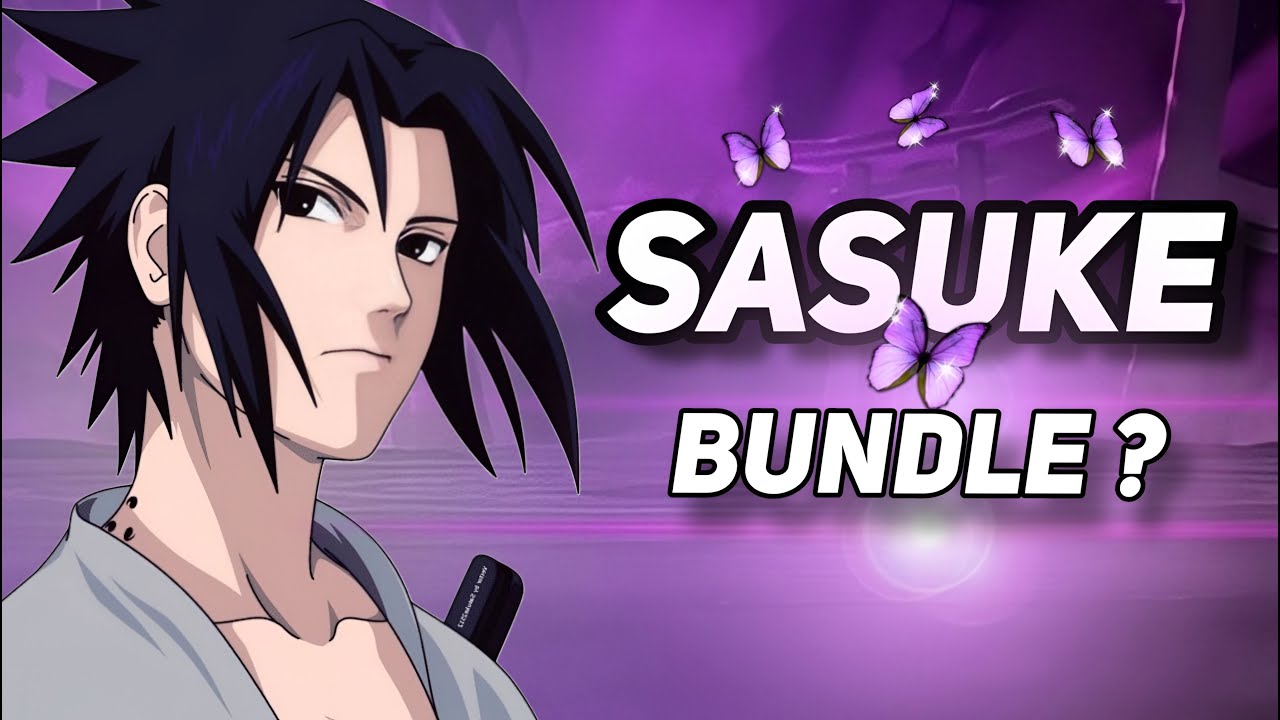 🔴SASUKE BUNDLE SPIN ?| UNLIMITED CUSTOM ROOM MATCH | FF LIVE TAMIL # ...