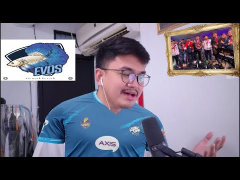 SETIAWAN ADE SMULE (EPOS) - YouTube