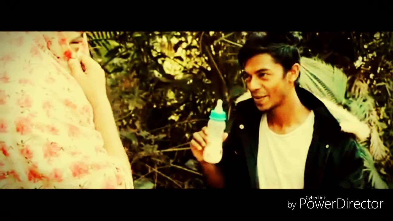 Dudu Khao Song New video 2019 | Bangla New Song 2019 | Dj shuvo - YouTube