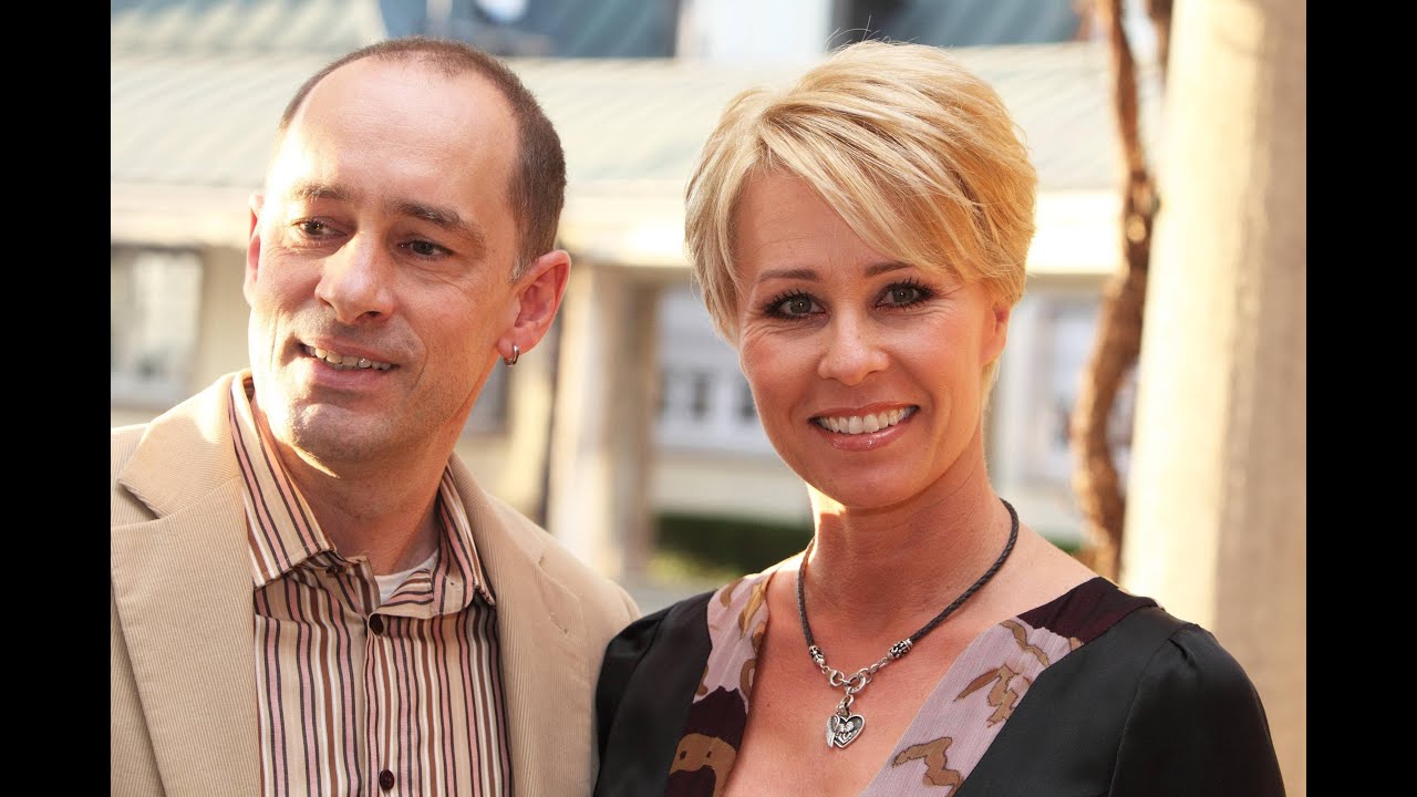 Nach 20 Jahren Ehe Keine Gefühle Mehr