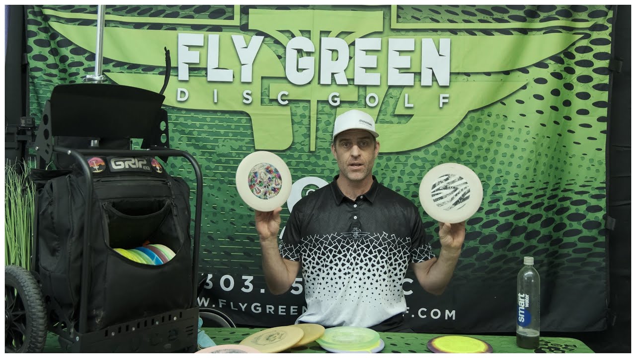 2024 Joe Rovere In the Bag - YouTube