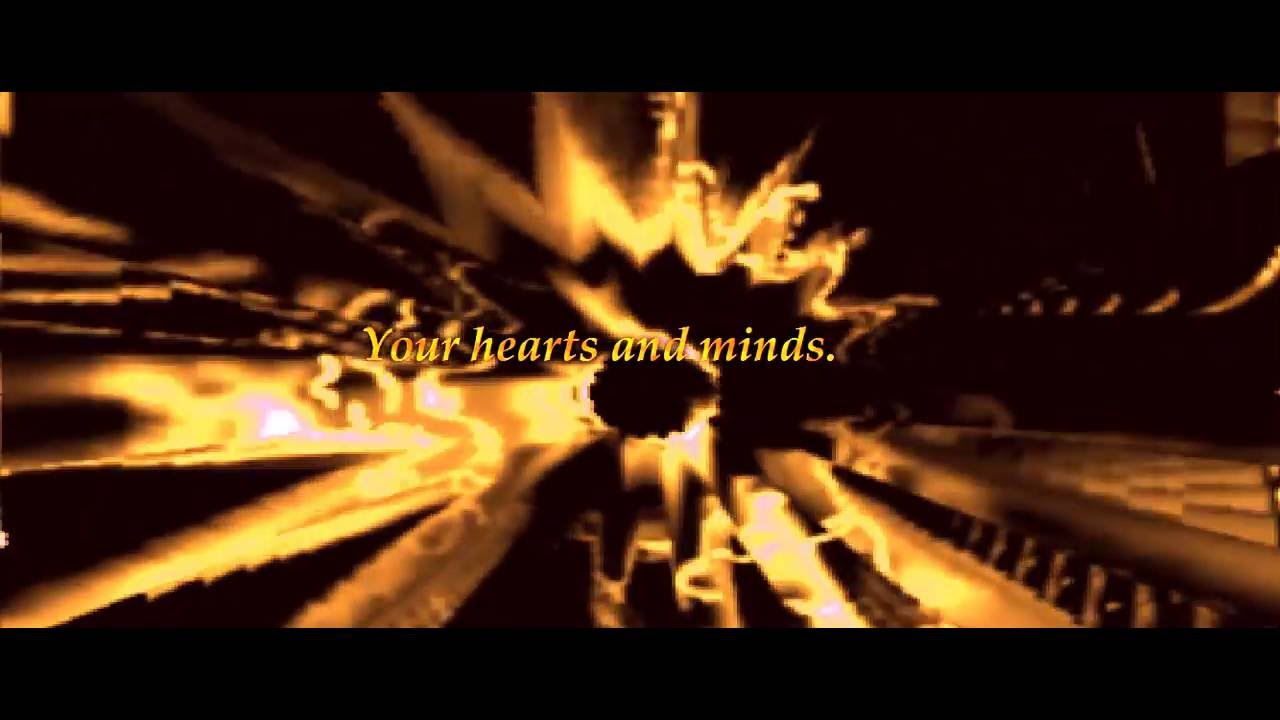 AU4-Everyone is Everyone - YouTube