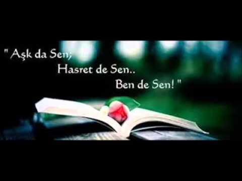 Ümit turan zaafimsin