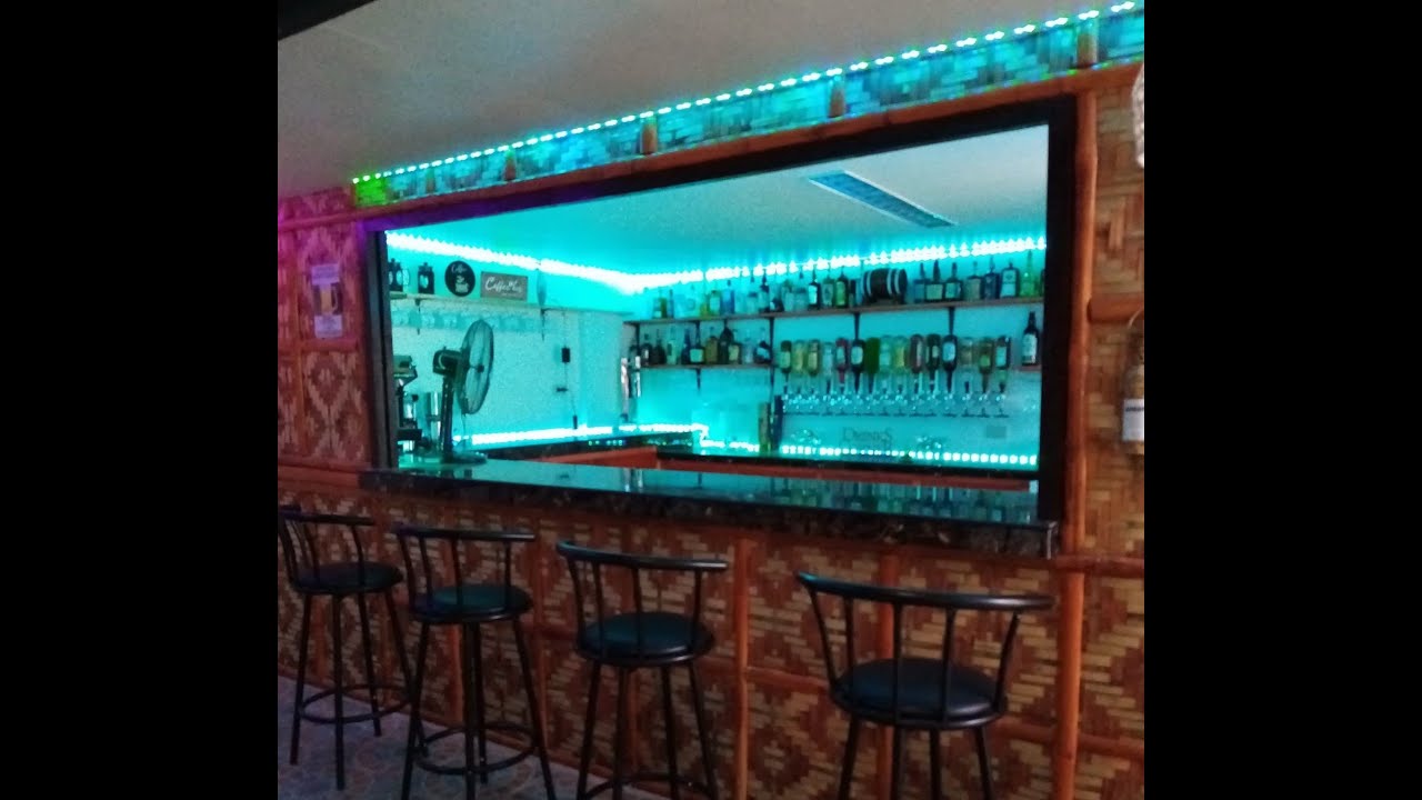 Home Garden Bar YouTube home-garden-bar-youtube