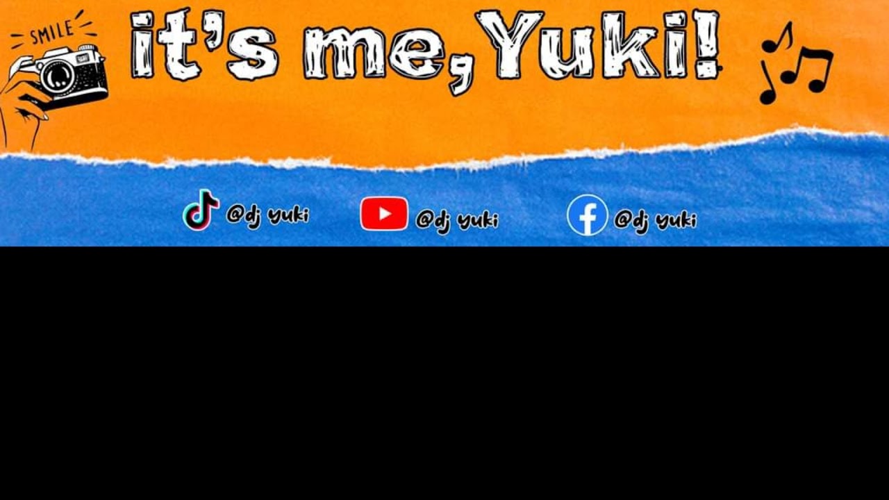 dj yuki Live Stream - YouTube