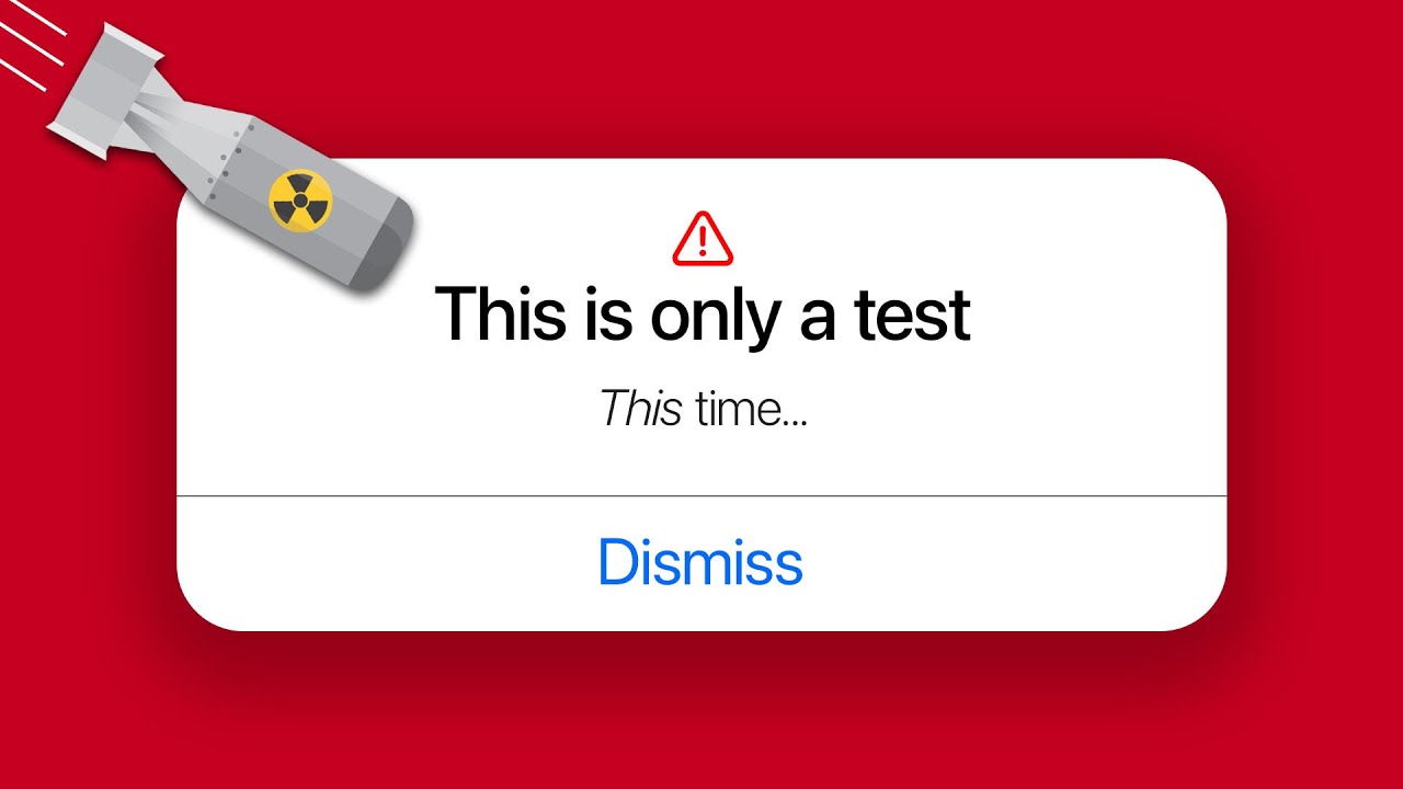 Eas Test 1 Youtube Alcohols Nomenclature And Properties – Master