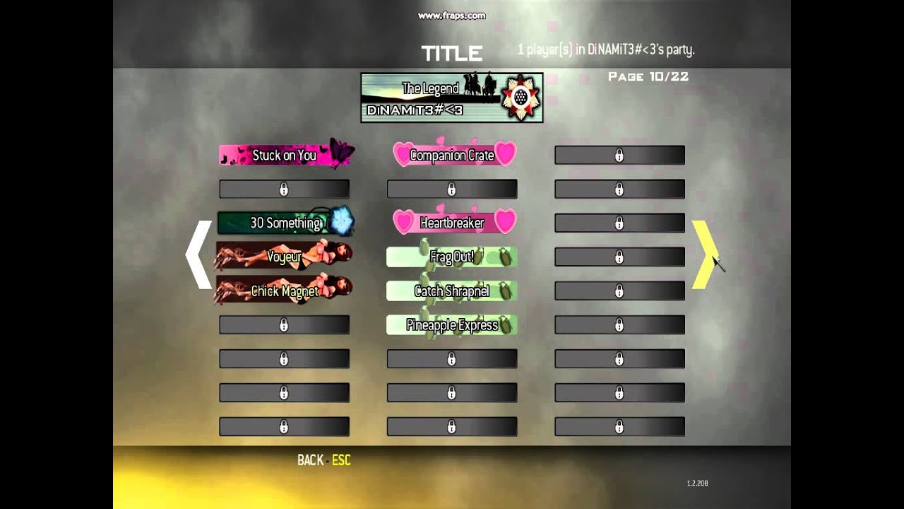 I got deranked - YouTube