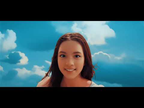 KEVINA, DOA TERBAIK