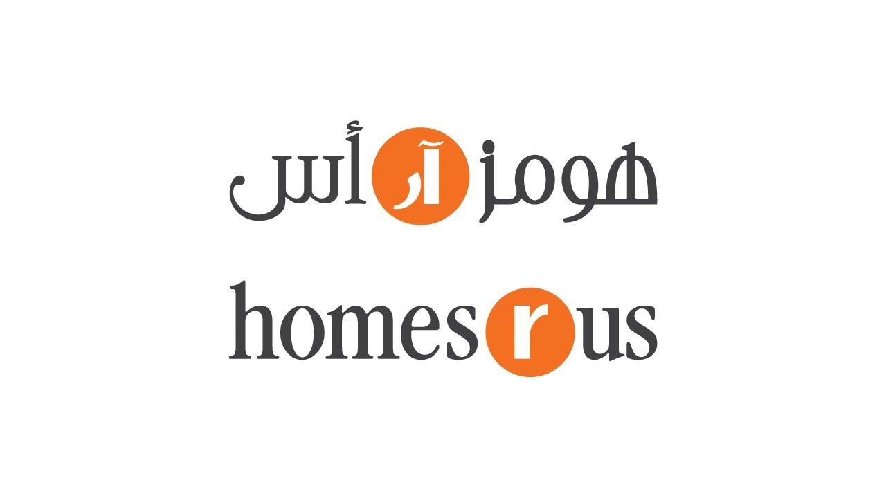 homes r us - YouTube