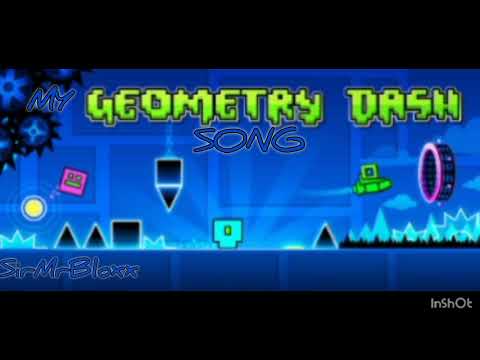 JungleVR - Computer Smash