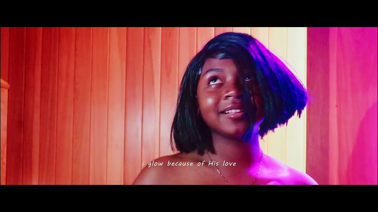 HB ALEX - NIACHE (Official Video) - YouTube