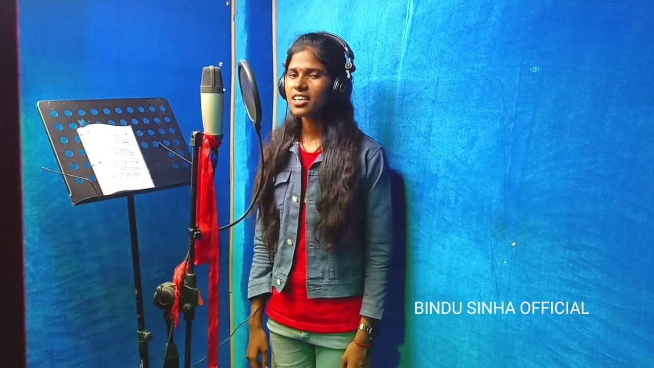 beti bidai geet || शुभ विवाह || रुला देने वाला बेटी विदाई गीत || कच्चे ...