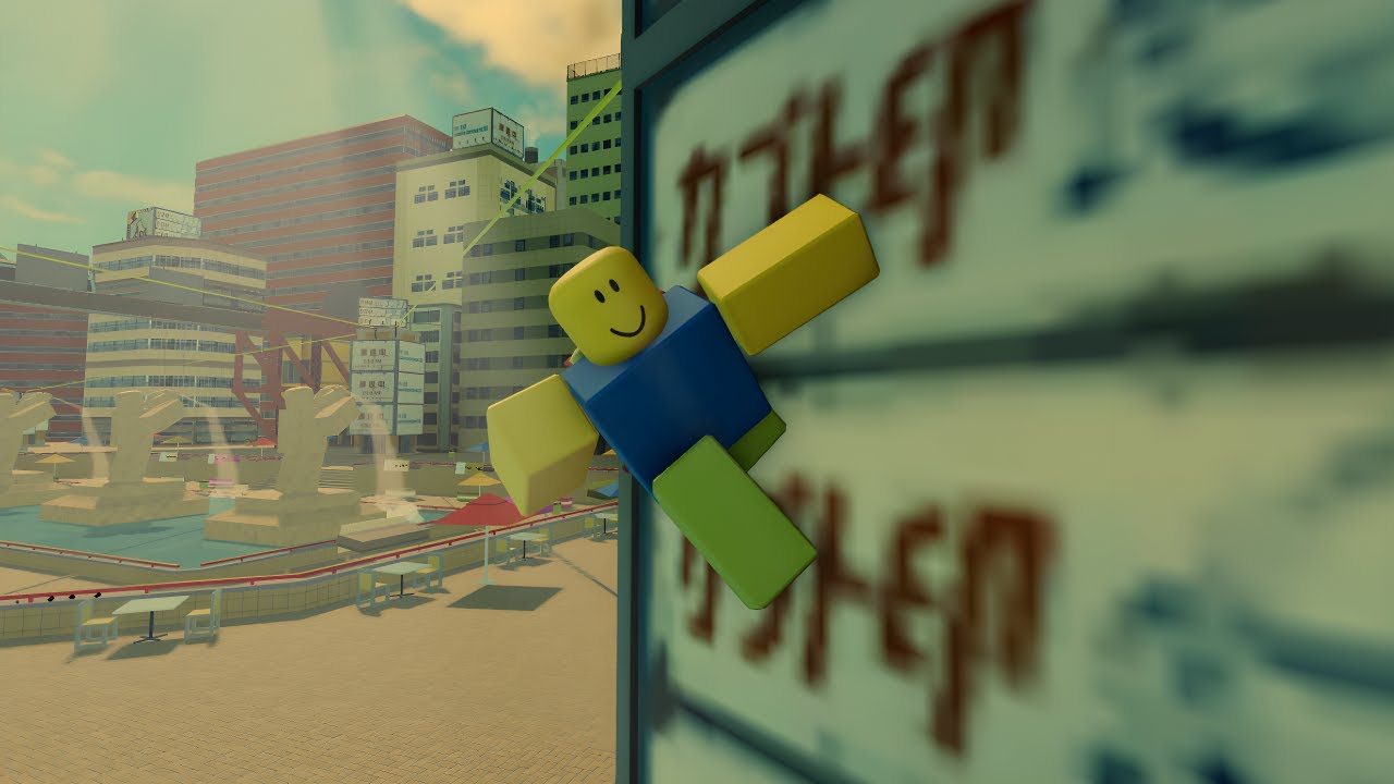 Jet Dash Accel Release Trailer - YouTube