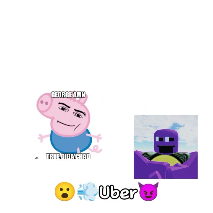 Uber autism strikes beware - YouTube