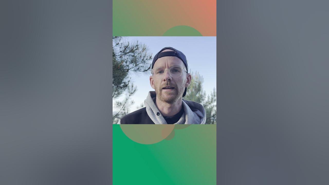 You DON'T Need To Memorize Code - YouTube