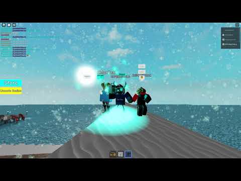🔥] NEW EPIC ROBLOX BYPASSED AUDIOS FEBRUARY-MARCH 2021 [CODES IN DESCRIPTION AND VID] OFFUNL0Y4LS YT