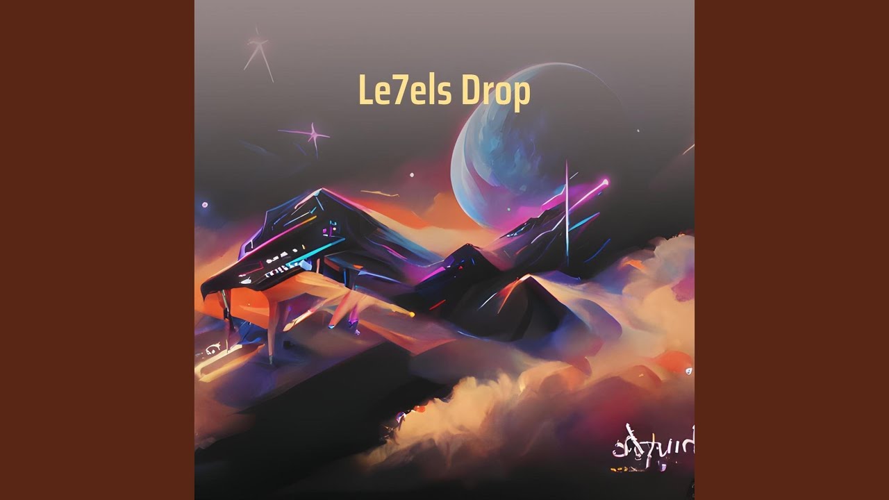Le7els Drop - YouTube